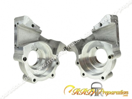 Carters moteur MVT G2B COMPETITION pour PEUGEOT 103