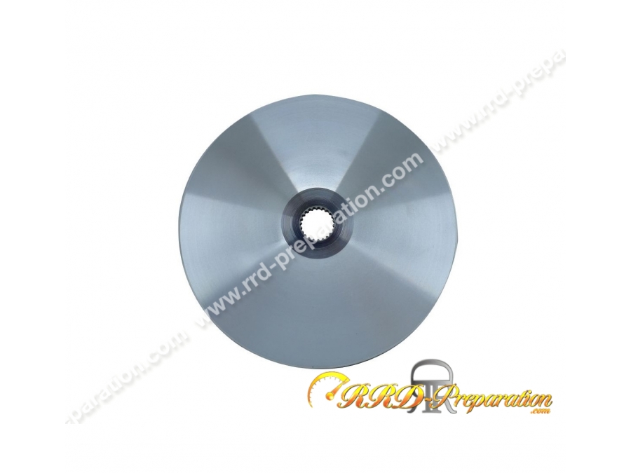 Fixed chicken / fixed rotary cheek P2R for scooter KYMCO AGILITY, DJ, PEUGEOT KISBEE, SYM ORBIT ...