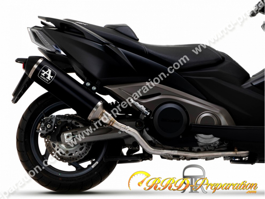 REDUREAU RACING DESIGN S.A.R.L