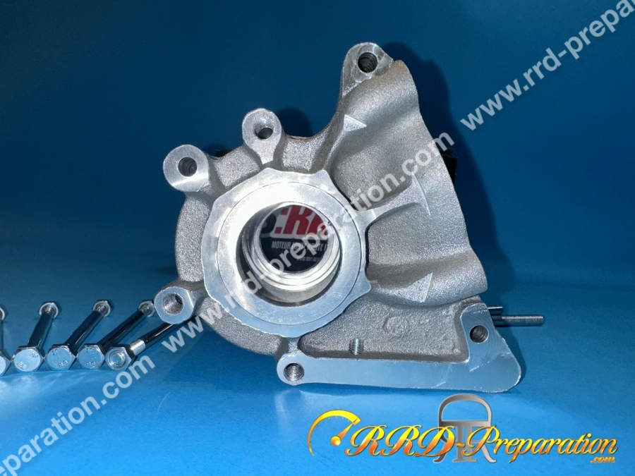 MVT G4 engine casings for MBK 51 / PEUGEOT 103 competition / hybrid engines