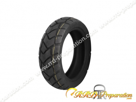 12" scooter tire 120 / 70 X 12 GOODRIDE