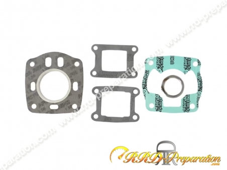 High-engine seal kit (5 pieces) ATHENA for HONDA MBX, MCX, MTX, NSR ...