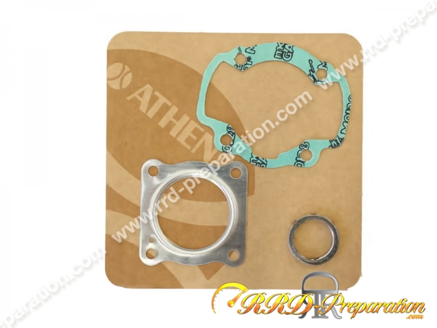 Kit completo de articulación del motor (3 piezas) ATHENA para el motor ...