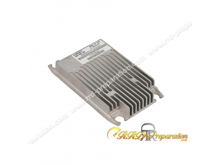 Boitier CDI PEUGEOT origin PEUGEOT GEOPOLIS 125