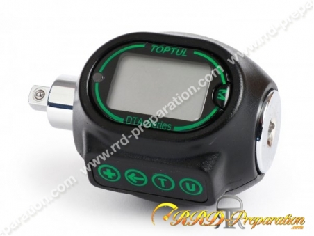 Digital dynamometer measuring tool for wholesale, small or medium ...