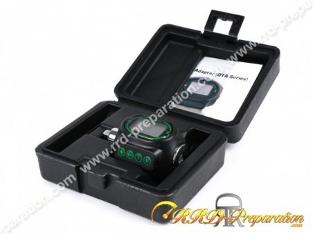 Digital dynamometer measuring tool for wholesale, small or medium ...