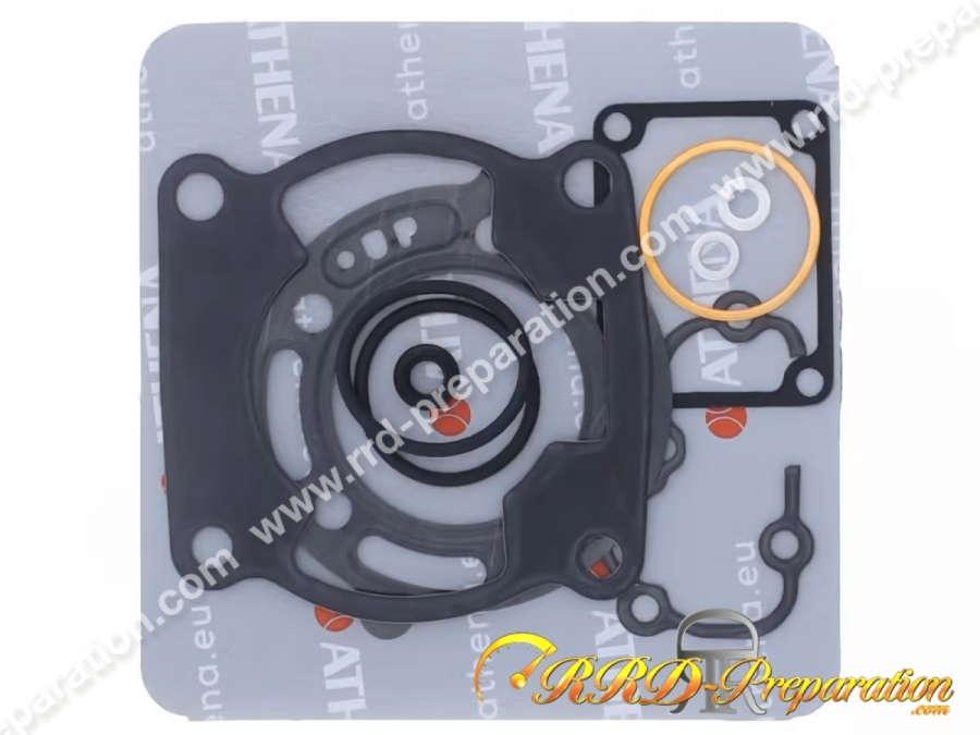 Kit de articulación de alta motor (10 piezas) ATHENA para el motor ...