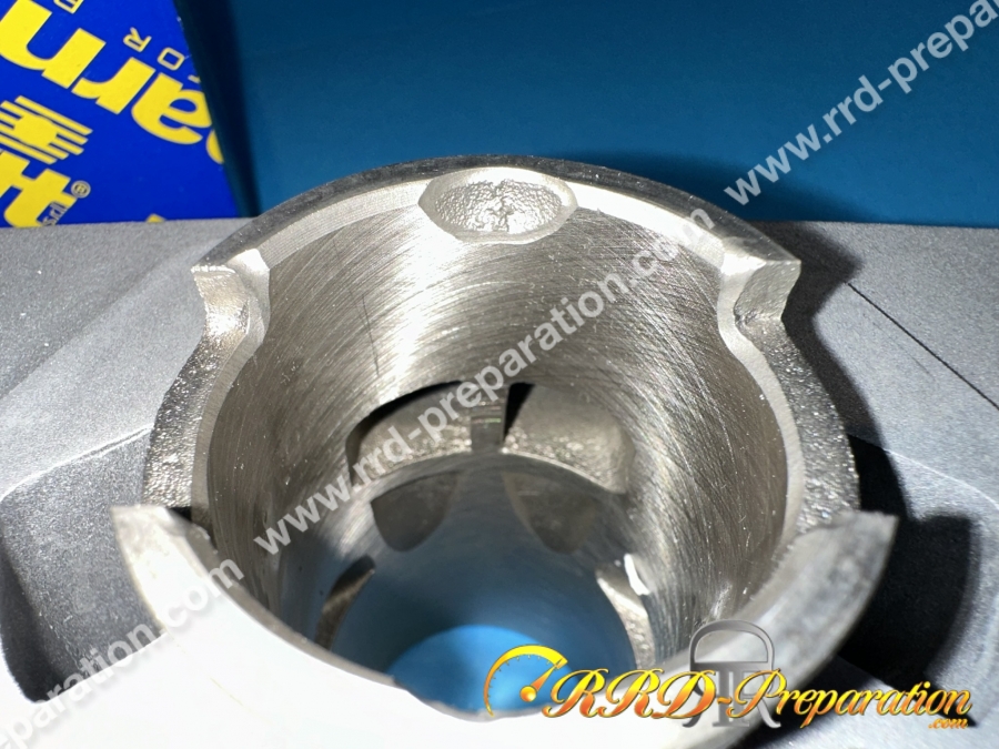 50cc kit for Ø39mm PARMAKIT ZUNDAPP Miniterm CS50, KS50 ... Engine ...