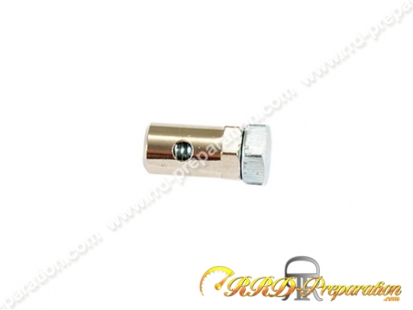 Prensacable CGN Ø6mm para ciclomotor con freno trasero u otros usos ...