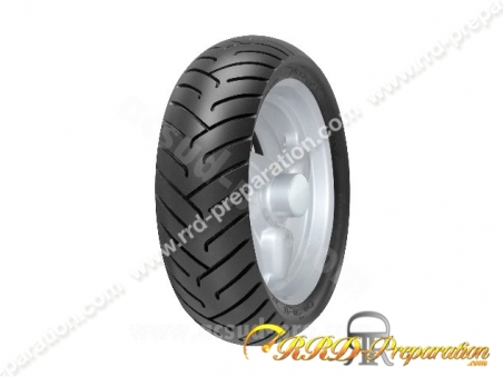 Tire DEESTONE D805 61M TL 130/90-10 inches scooter