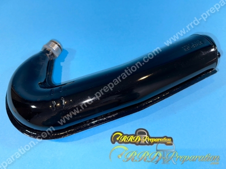 Exhaust type CGN origin for MBK 51 / av10 motobecane