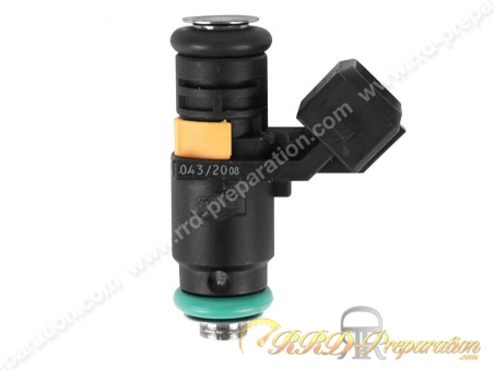 Injector P2R for scooter 50 SYM ORBIT, SYMPHONY, MIO, FIDDLE, JET 14 ...