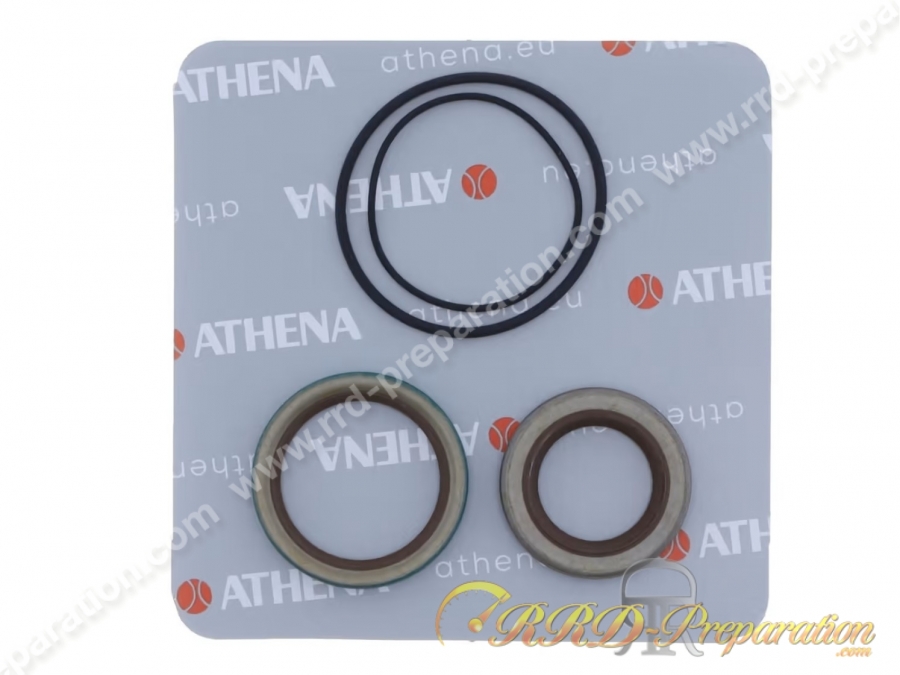 Spy Joint Kit ATHENA 4 and 3 CYL.. from 1987 to 2000