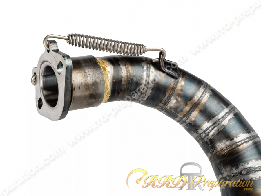 STAGE6 R/T 80 - 90 para DERBI (varios colores disponibles)