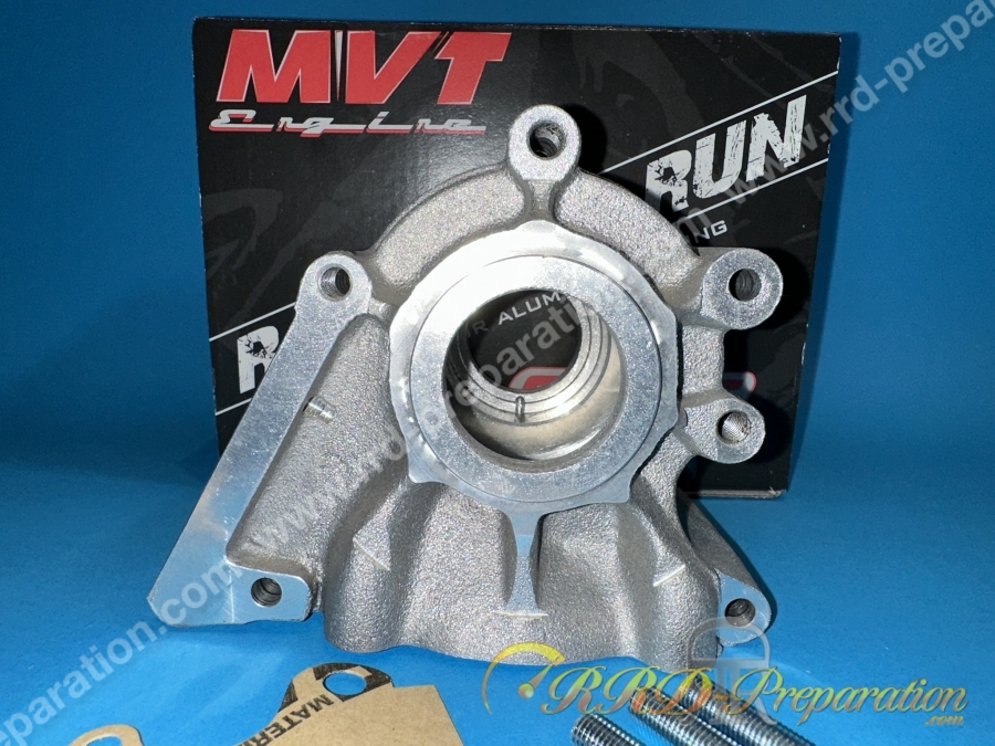 MVT G2B COMPETITION engine casings for PEUGEOT 103
