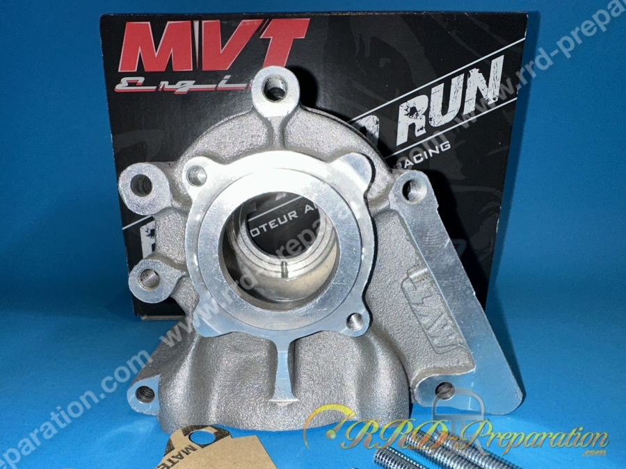 MVT G2B COMPETITION engine casings for PEUGEOT 103