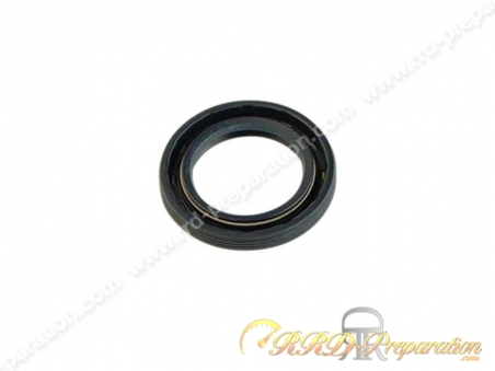 Joint spy (spi) crankshaft CGN side dimmer for Peugeot 103