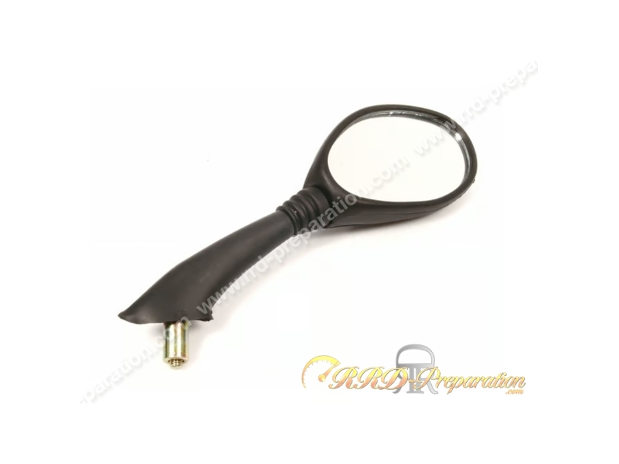 Original Piaggio rearview mirror for Vespa ET2/ET4 from 1997 to 2005 ...