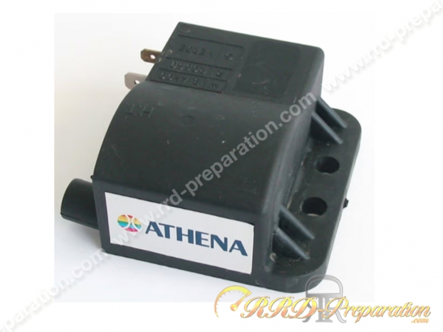 CDI Athena S410229392001