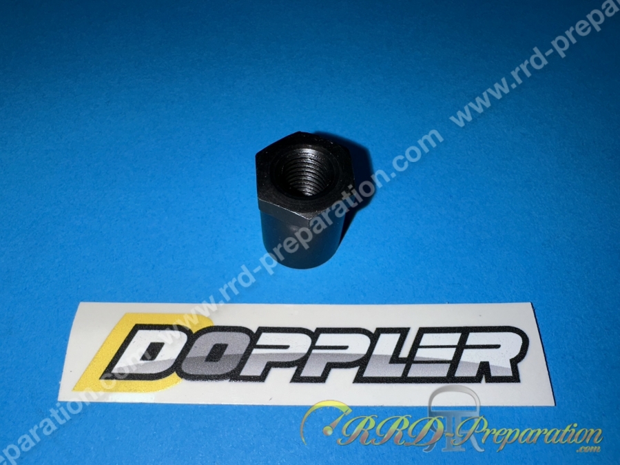 Tuerca variador DOPPLER ER2 & ER3 para Peugeot 103 SPX, RC X, MVX & CLIP