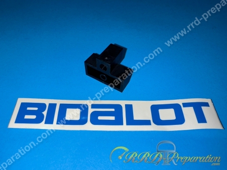 Parada de variador BIDALOT en Peugeot 103 y MBK 51