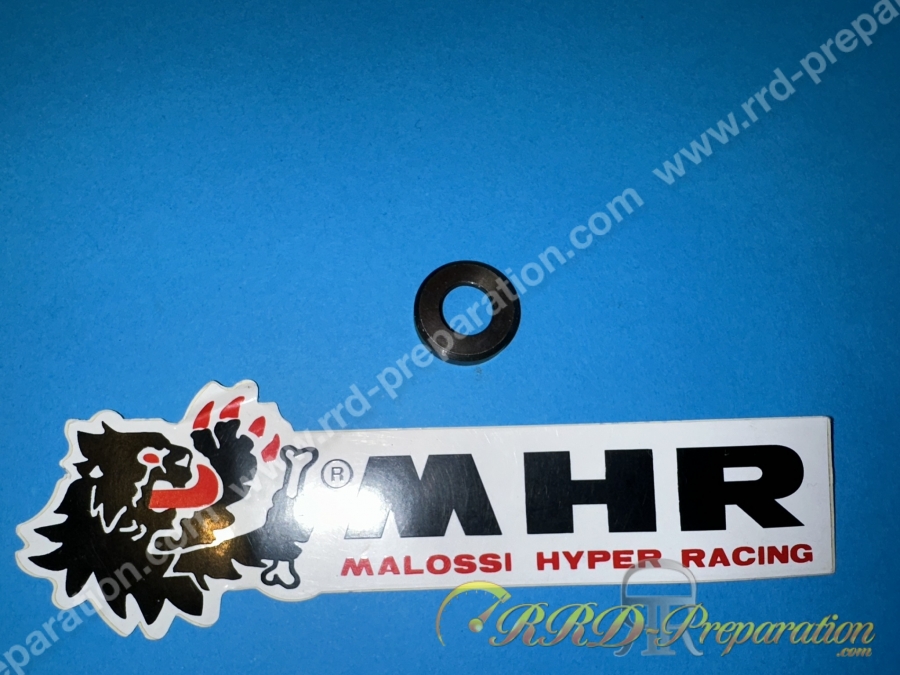 Rondelle pour variateur MALOSSI multivar sur Peugeot 103 spx, rcx et clip