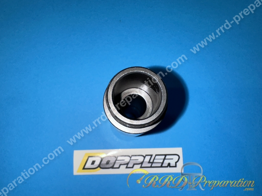 Canon de variador DOPPLER ER2 y ER3 Peugeot 103 SP, MV, MVL, LM, VOGUE ...