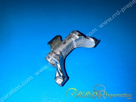 § Peso PEUGEOT para embrague original en PEUGEOT 103