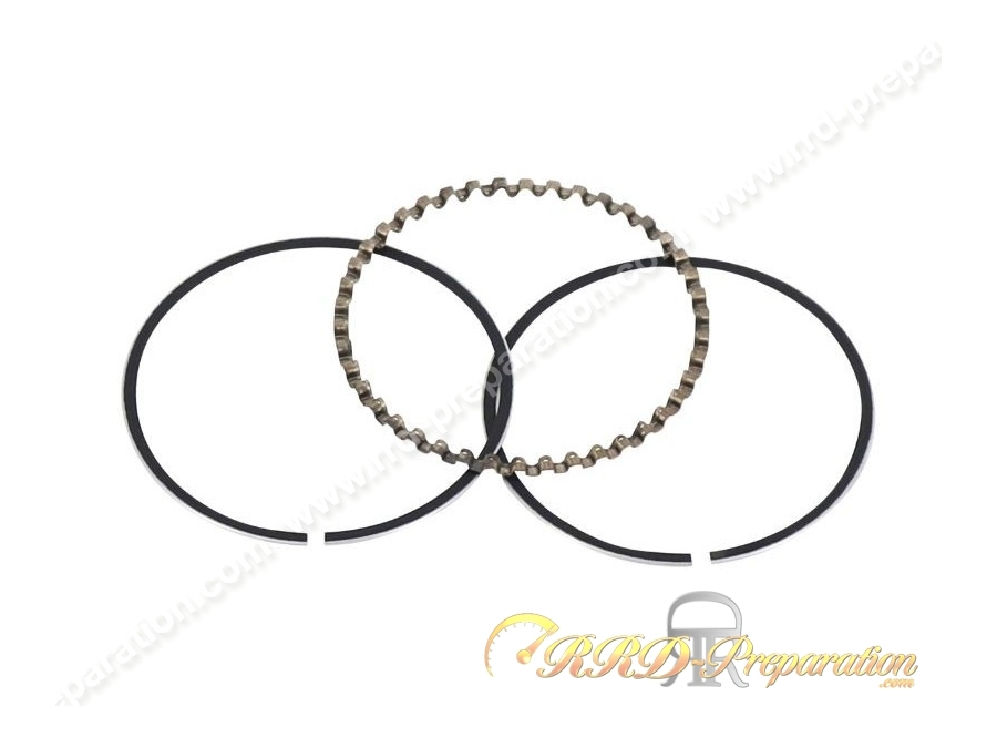 copy of Segment de feu origine pour APRILIA SXR 50