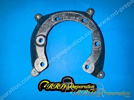 CGN PEUGEOT 103 SPX / RCX / CLIP / VOGUE housing bracket support