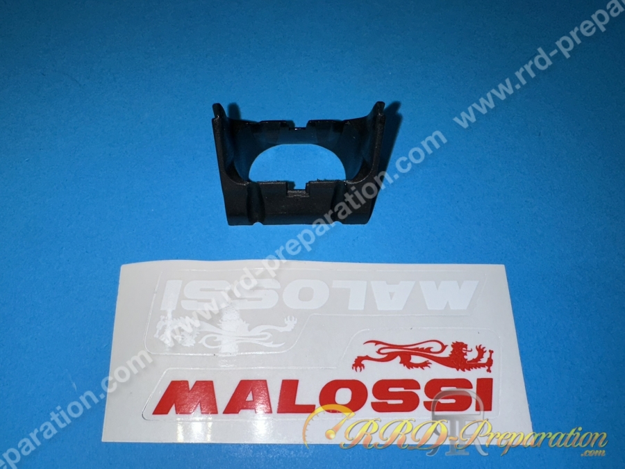 Valve diffuser (venturi) of valve MALOSSI VL6 and VL15