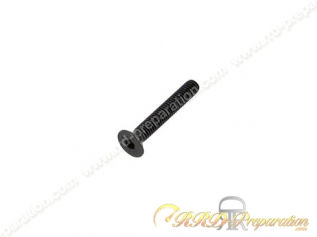 CYCLO DOPPLER OPEN CLUTCH PULLEY SCREW FOR FHC DISC CHAINRING M4X25-8 8 ...