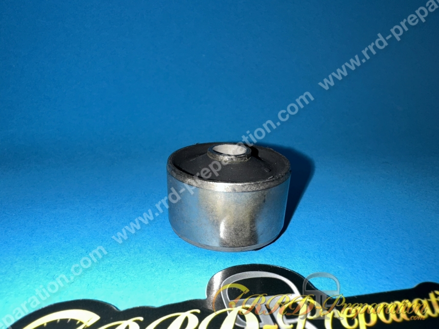 Silentbloc MBK engine ORIGIN for MBK 51/ motobecane av10, AV7, AV44 ...