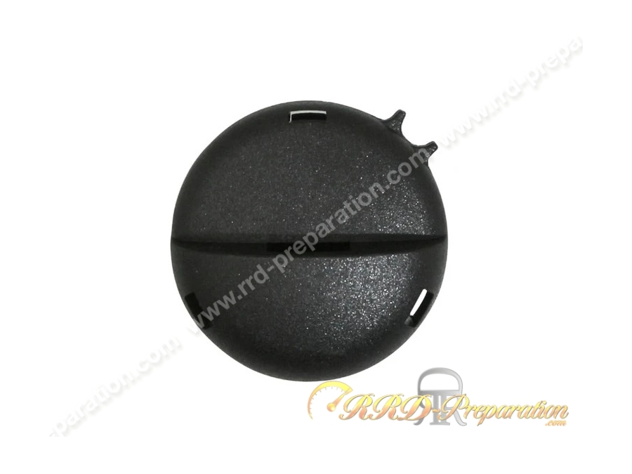 Bouchon obturateur de carter de transmission pour PIAGGIO TYPHOON ...