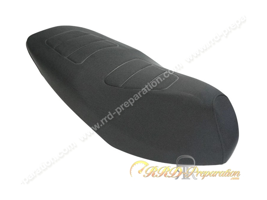 Selle complète origine pour scooter PIAGGIO TYPHOON de 2010 à 2017