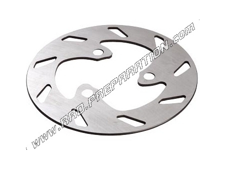 NG brake disc Ø180mm for PEUGEOT SPEEDFIGTH