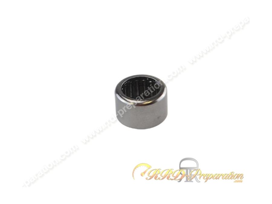 Cage à aiguille P2R Ø15 X 21X 14mm de variateur d'origine sur PEUGEOT 103