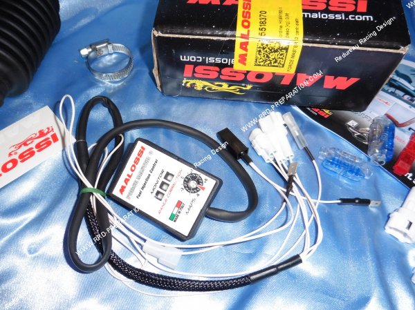 Electronic Repair Parts 100-Pack Zener Diodes 2.7V 0.5W ZMM2V7 - SOD-80 ...